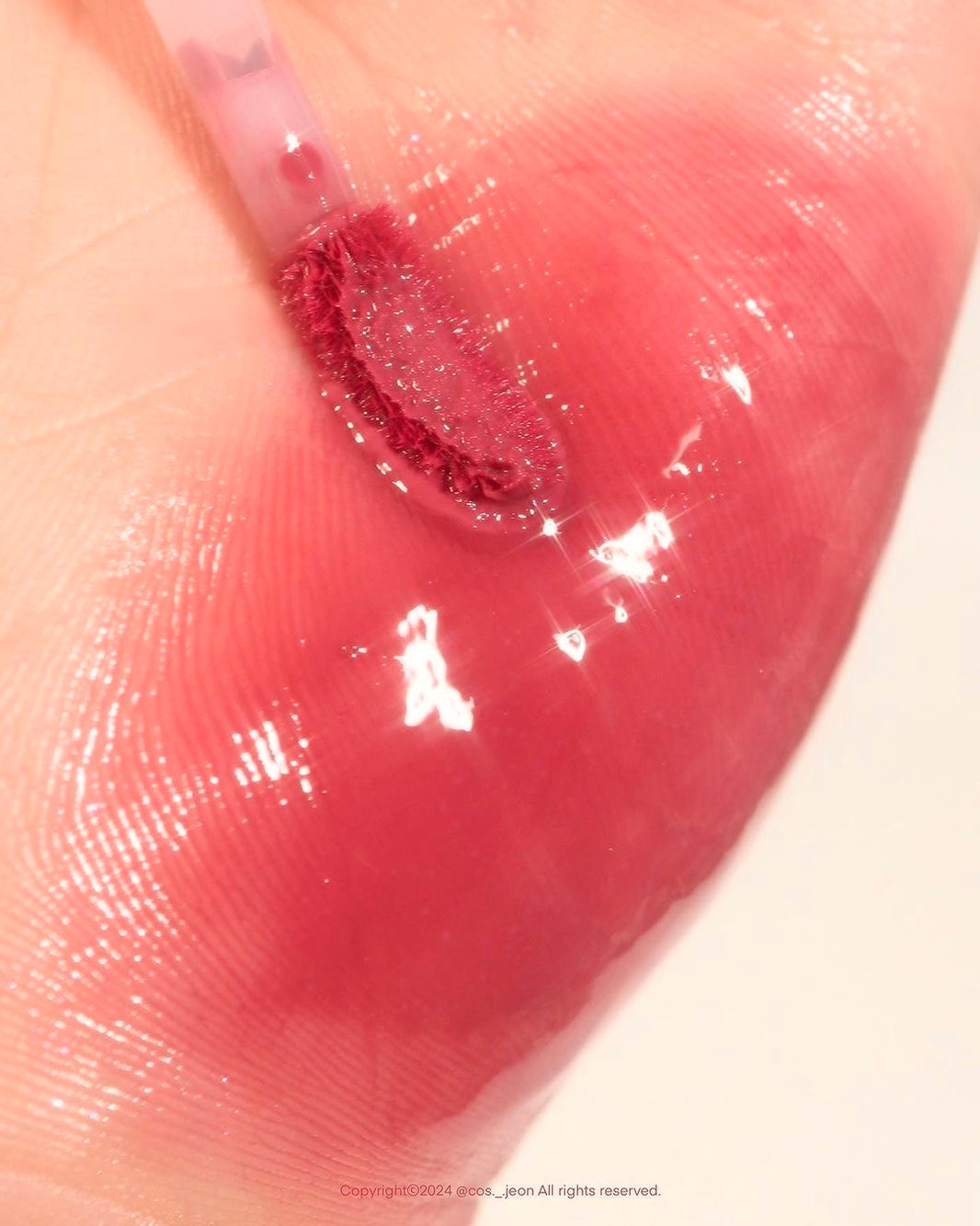 Cherry Pakistan- Buy Luxury Products at Super Amazing Price Range ...