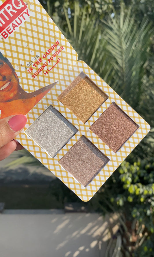 LIMITED ITEMS – cherrypakistan