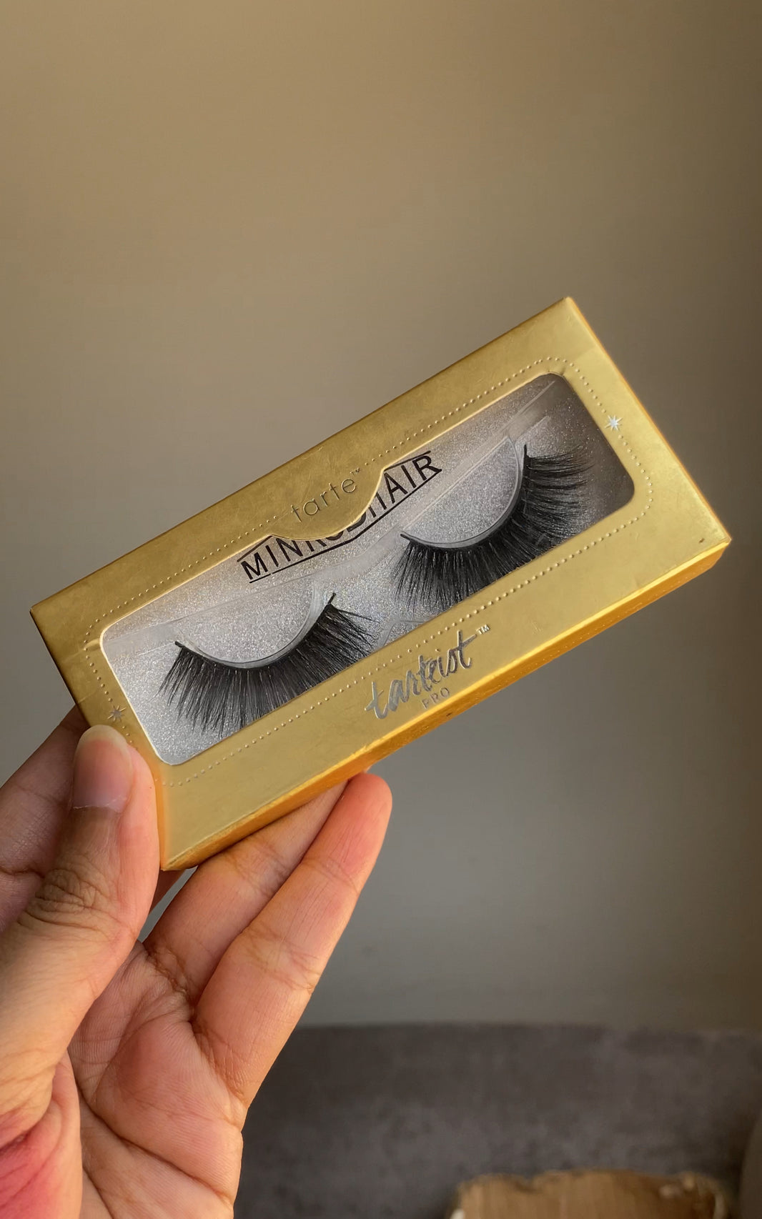 Cherry Pakistan- Buy Luxury Products at Super Amazing Price Range ...