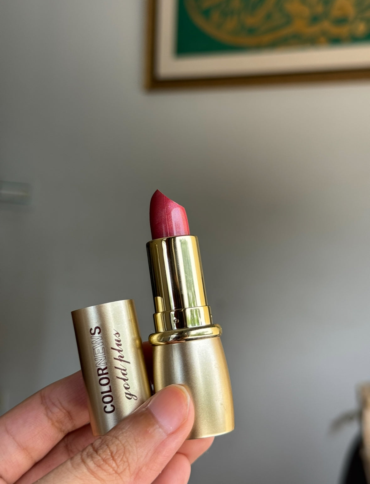 B135 LIPSTICK – cherrypakistan