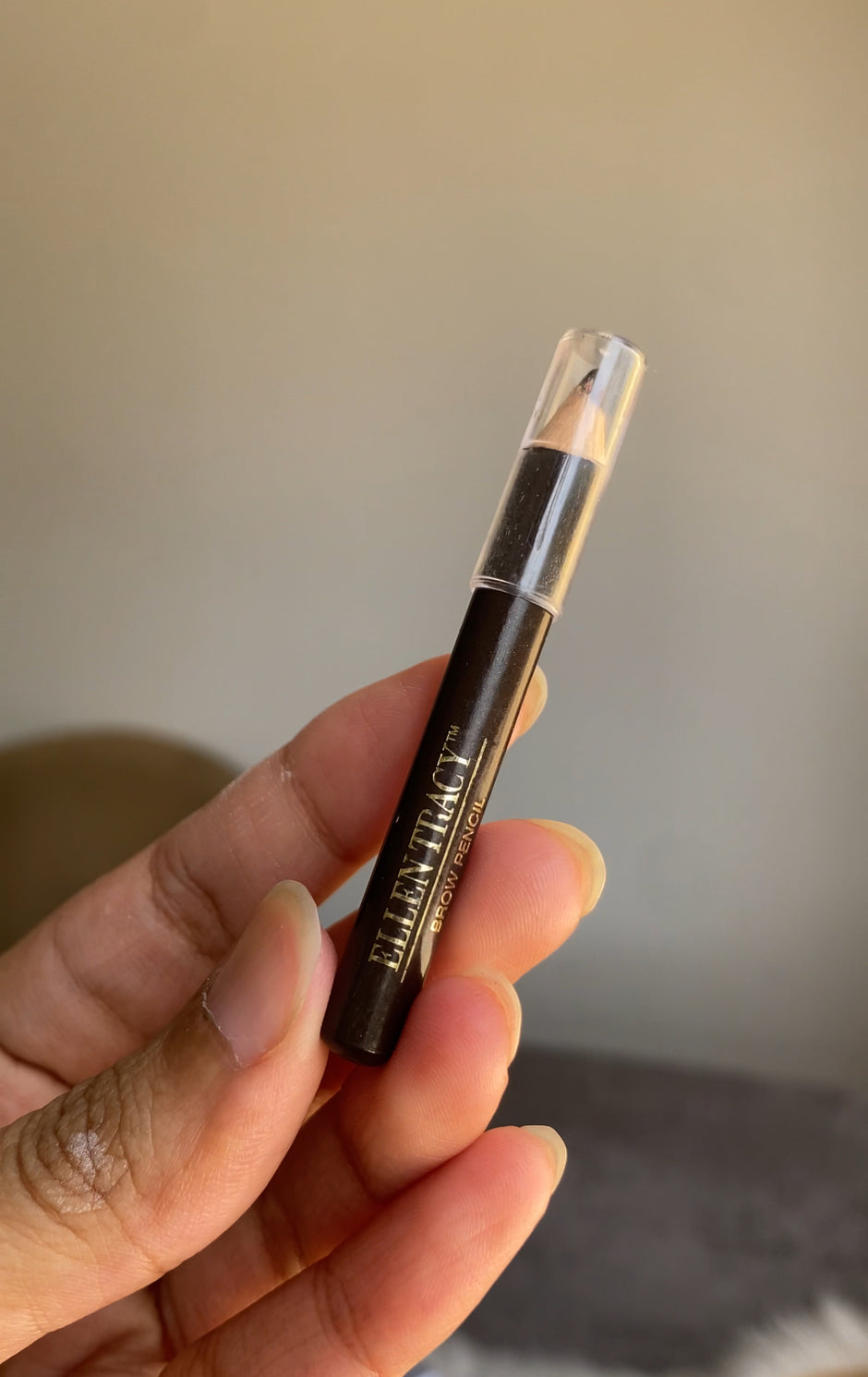 Cherry Pakistan- Buy Luxury Products at Super Amazing Price Range ...