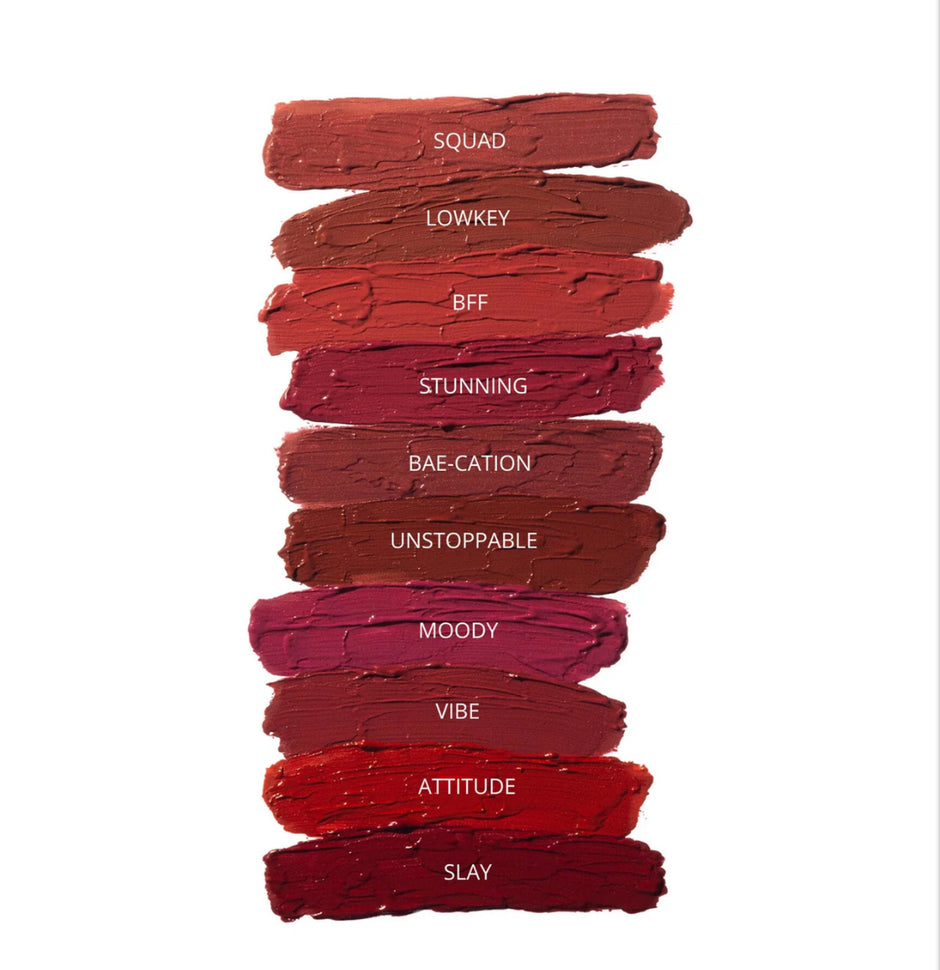 Cherry Pakistan- Buy Luxury Products at Super Amazing Price Range ...