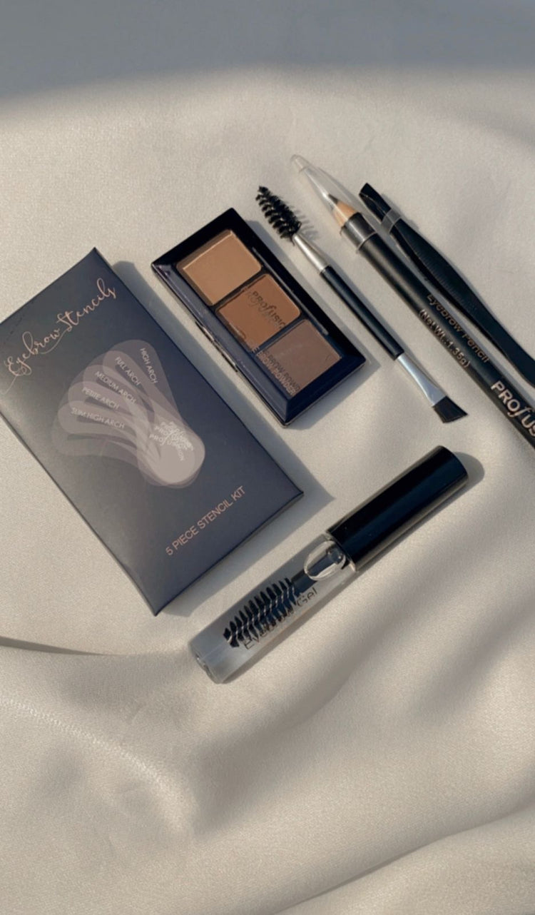 Cherry Pakistan- Buy Luxury Products at Super Amazing Price Range ...