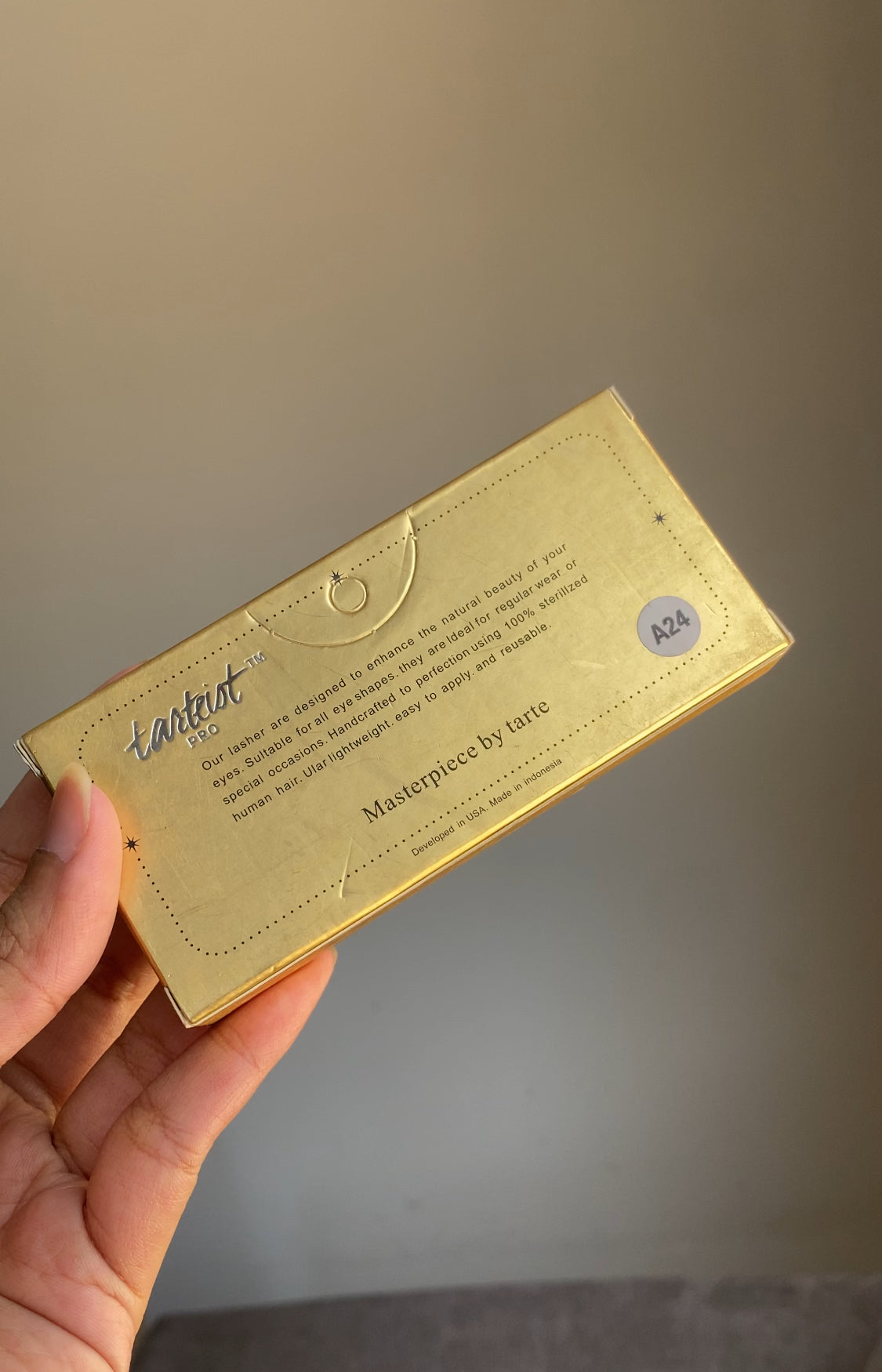 Cherry Pakistan- Buy Luxury Products at Super Amazing Price Range ...