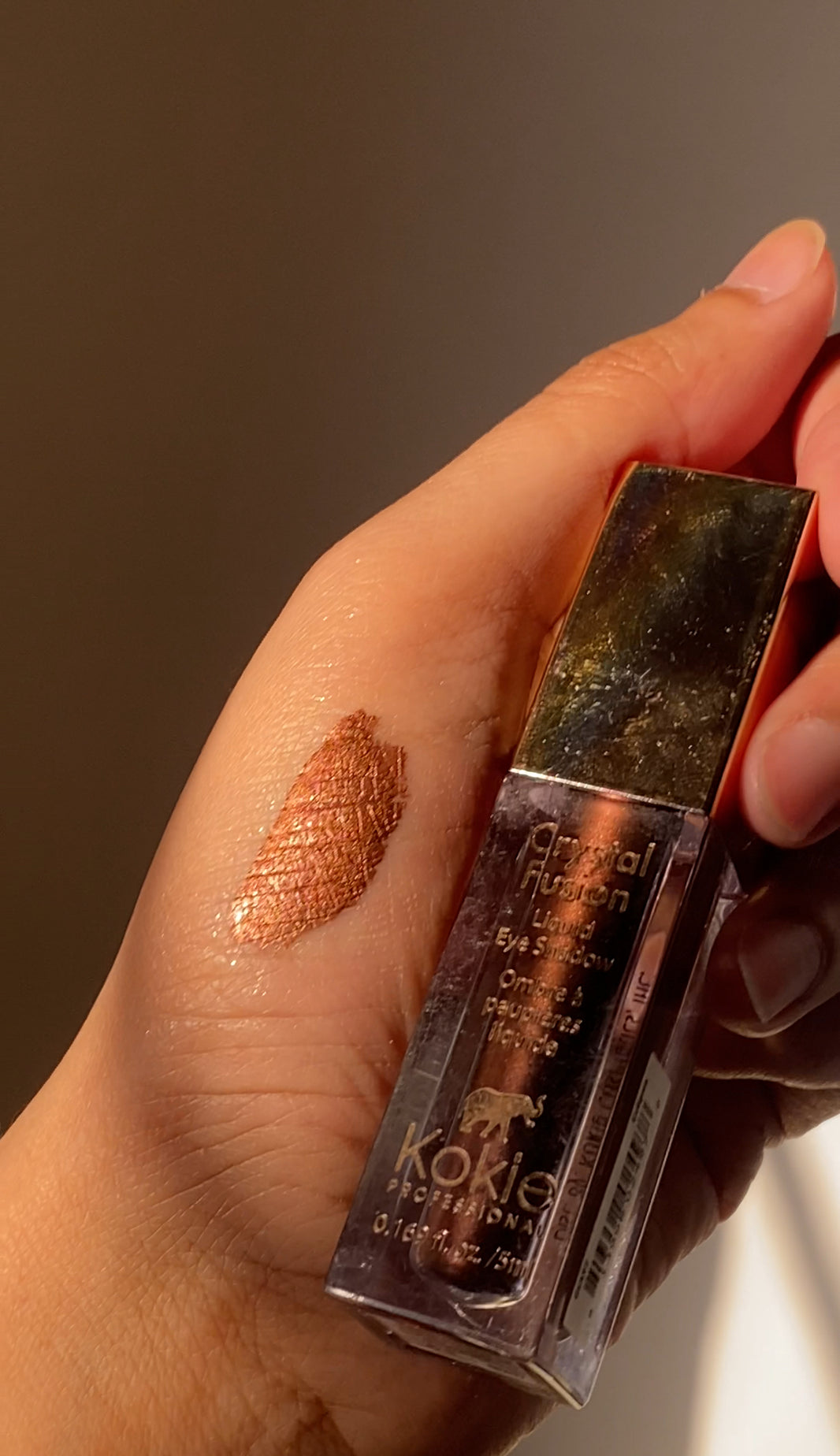 Cherry Pakistan- Buy Luxury Products at Super Amazing Price Range ...