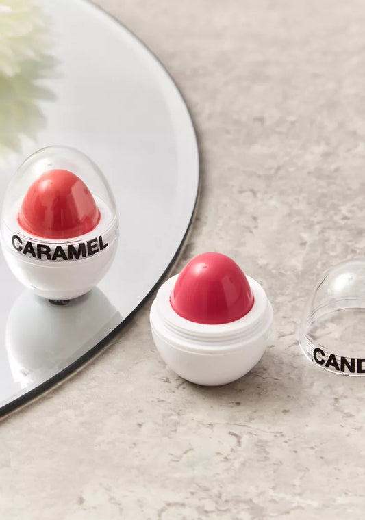 Products – cherrypakistan