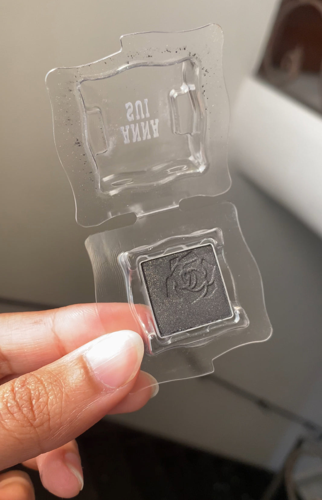 Cherry Pakistan- Buy Luxury Products at Super Amazing Price Range ...