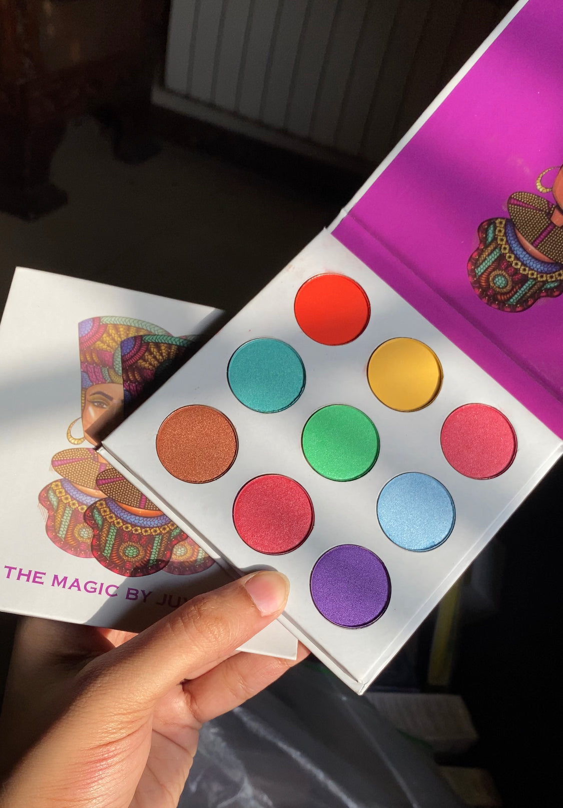 Cherry Pakistan- Buy Luxury Products at Super Amazing Price Range ...