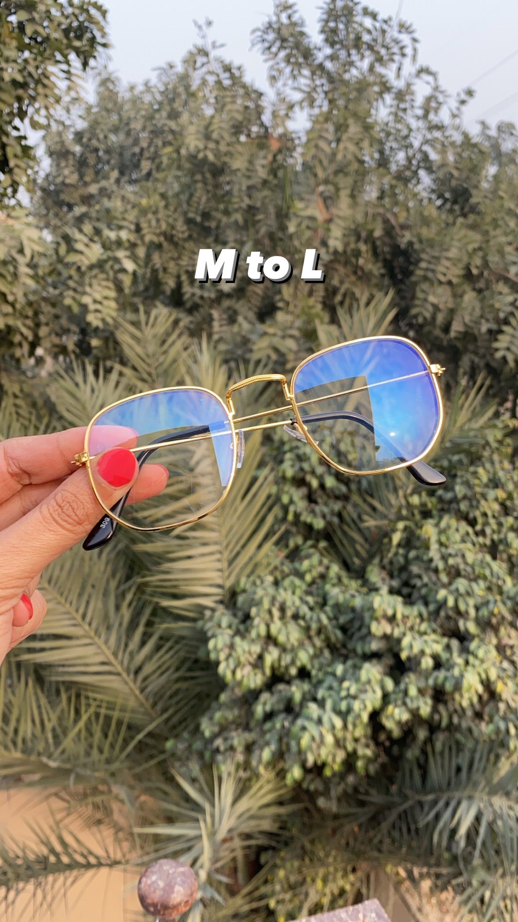 Cherry Pakistan- Buy Luxury Products at Super Amazing Price Range ...