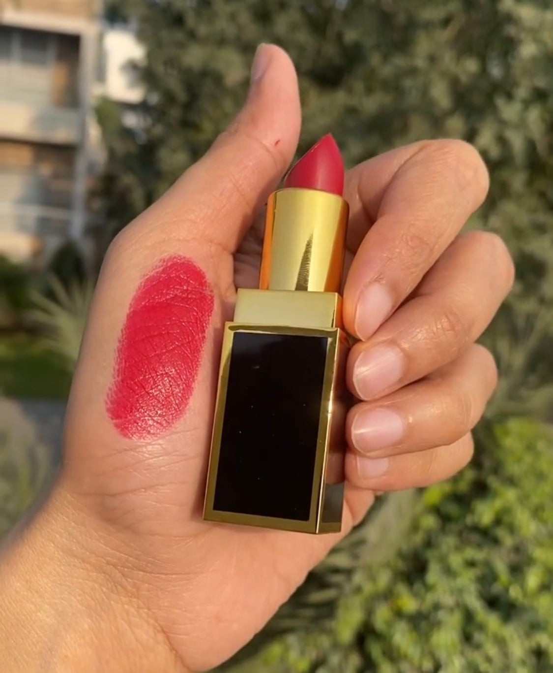 LIMITED ITEMS – cherrypakistan