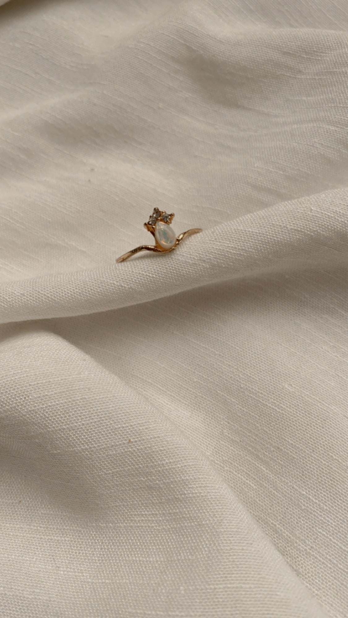 Cherry Pakistan- Buy Luxury Products at Super Amazing Price Range ...