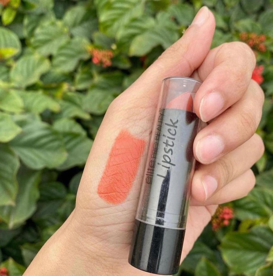 LIP – cherrypakistan